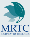 MAPLE RIDGE TREATMENT CENTRE (MRTC) - Clean And Sober Life
